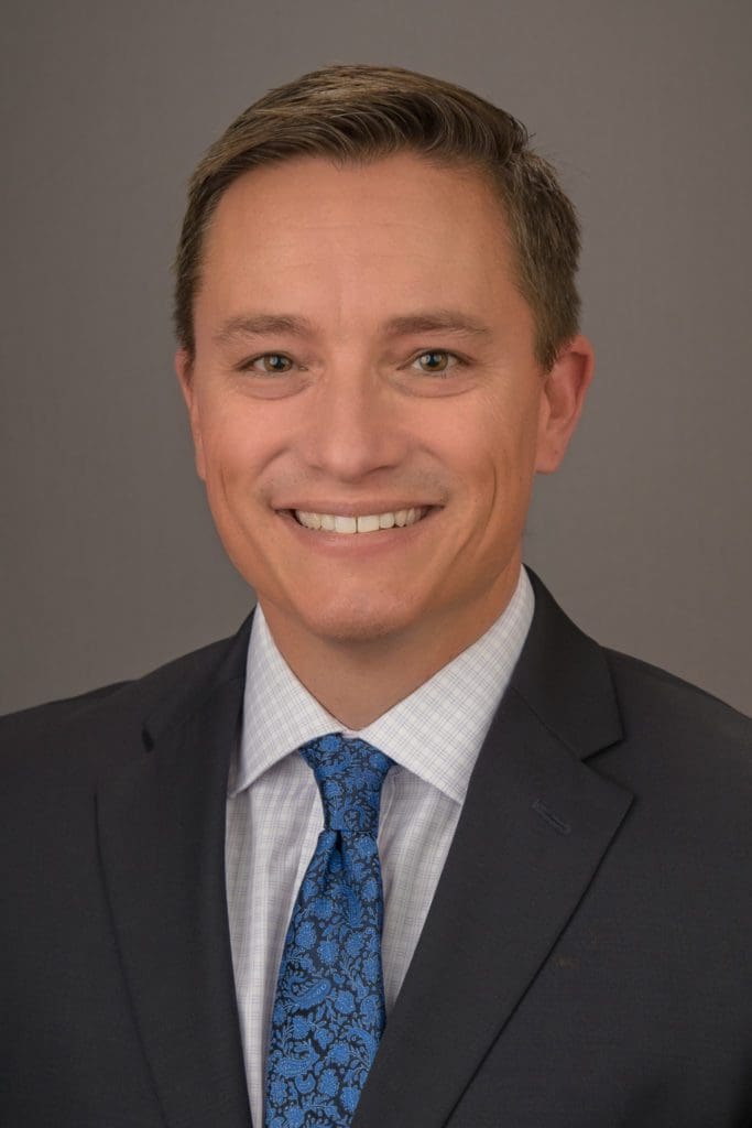 Our People | Whitten Law Office