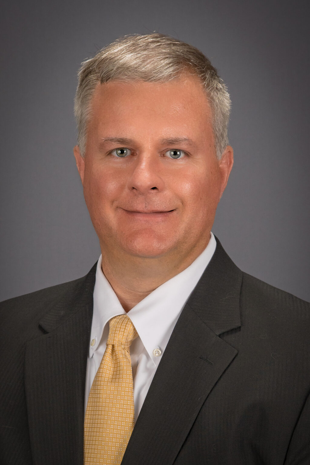 Our People | Whitten Law Office