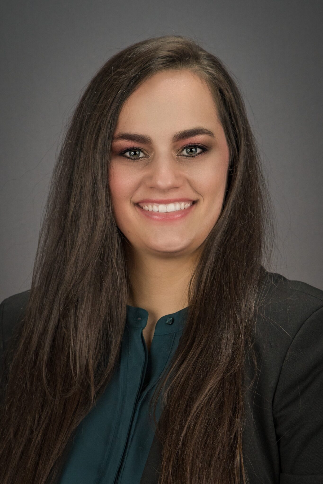 Other Professionals - Whitten Law Office