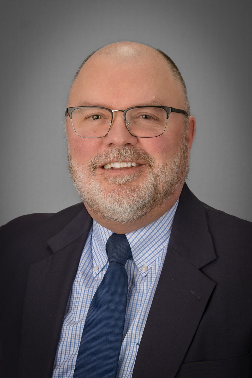 Our People | Whitten Law Office